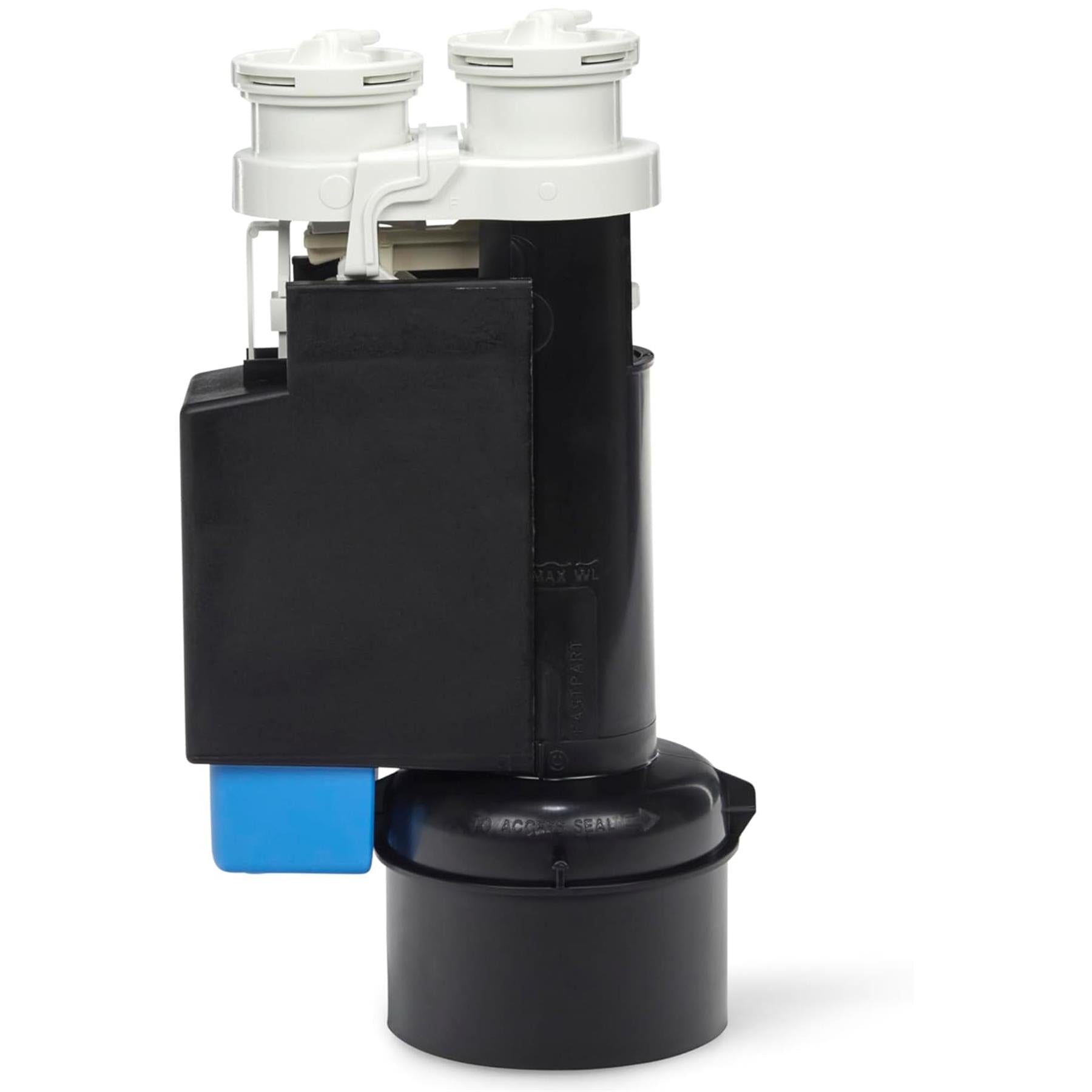 Ideal Standard Dual Flush Valve SV93467 Armitage EV98167 UK – Lava